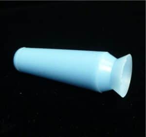 Suction Cup - Eye Concern